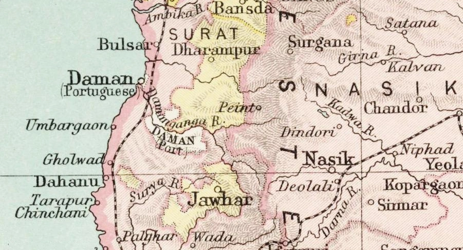 Jawhar (El funeral de Europa) | Historia Alternativa | Fandom