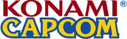 Konami-Capcom (A Cross Over Japan) | Alternative History | Fandom