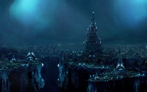 Akua Shuia (Great Empires) | Alternative History | Fandom