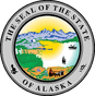 Alaska (MNI) | Historia Alternativa | Fandom