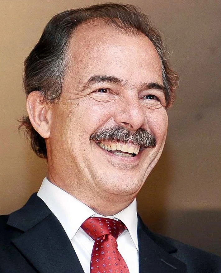 São Paulo gubernatorial election, 2006 (President Dukakis ...