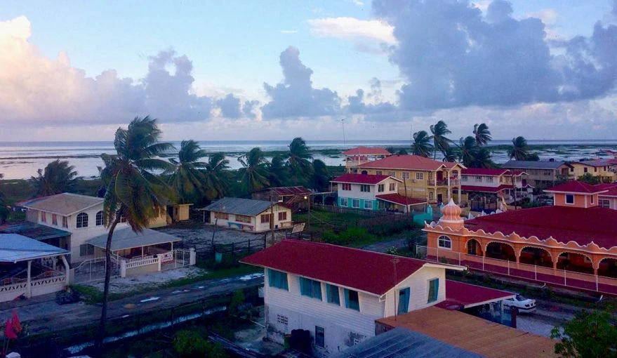 Anna Regina (Chile No Socialista) | Historia Alternativa | Fandom