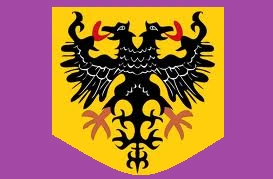 Italian War (UA Alt History) | Alternative History | Fandom