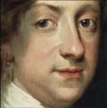 Christian VI of Sweden (Blooming Roses) | Alternative History | Fandom