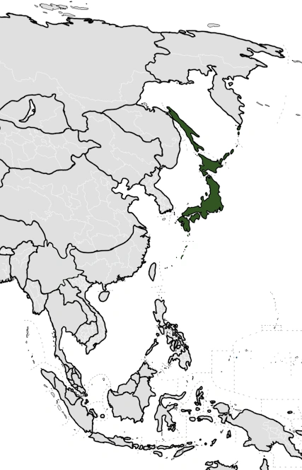 Japan (Sino-Soviet Split Never Happened) | Alternative History | Fandom