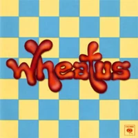 Wheatus (Differently) | Alternative History | Fandom