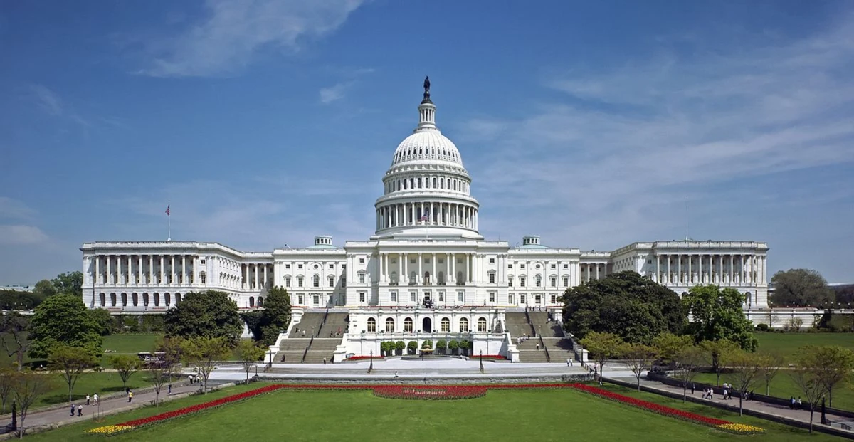 Alternate Politics | Alternative History | Fandom