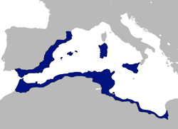 Carthage (Vae victis!) | Alternative History | Fandom