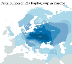 Ukrainians (WAE) | Alternative History | Fandom