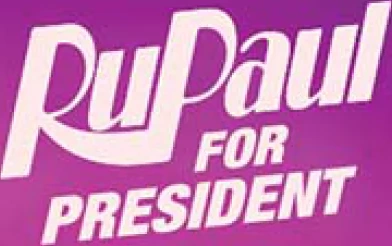 RuPaul 2024 presidential campaign (One Vote) | Alternative History | Fandom