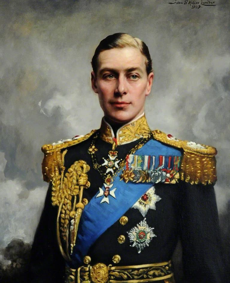 Albert II (New History) | Alternative History | Fandom