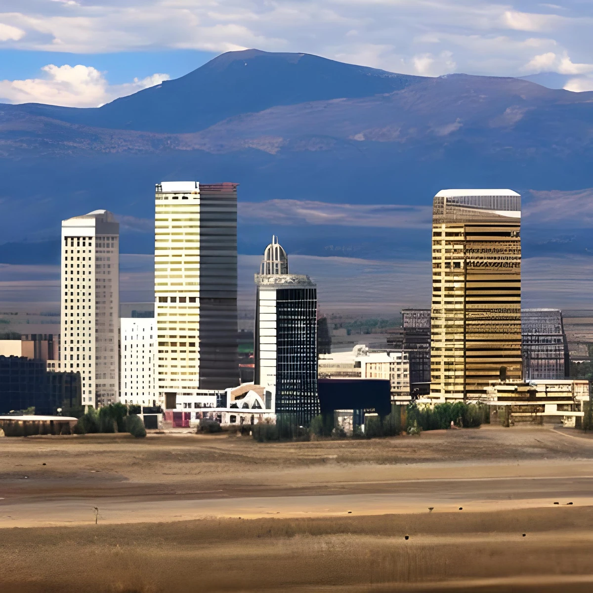 Lapwai (Hurrah! Hurrah!) | Alternative History | Fandom