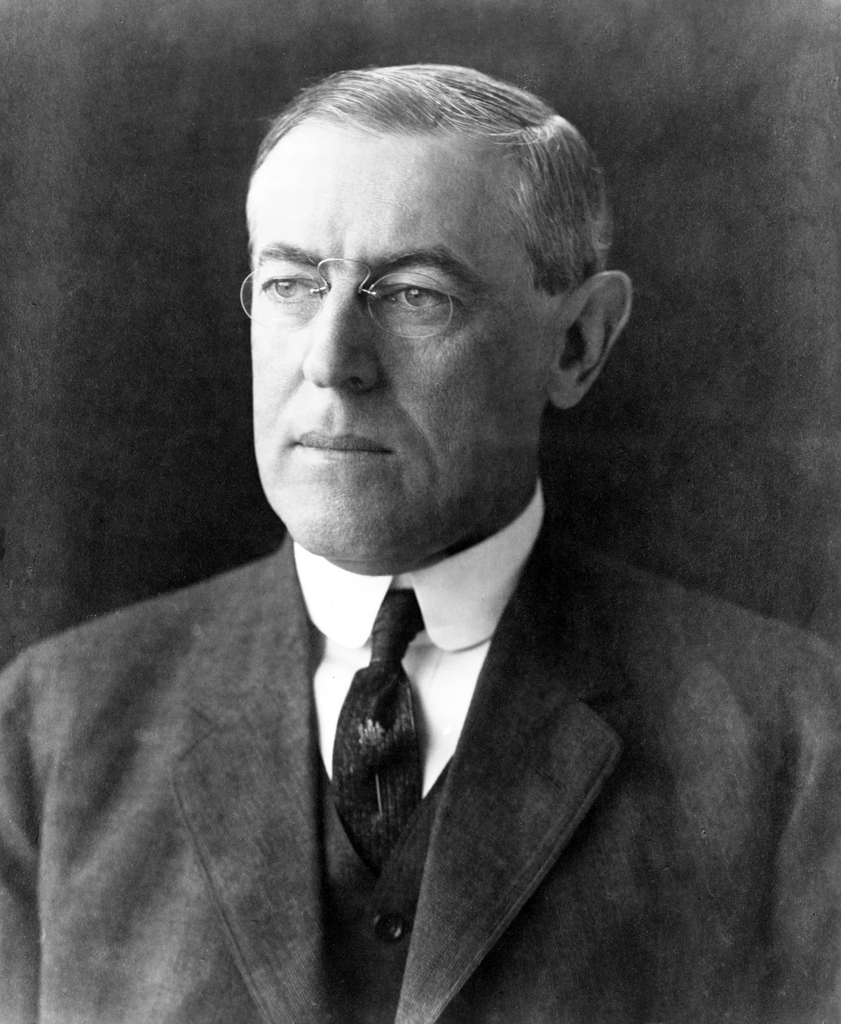 List of Presidents (PUSA) | Alternative History | Fandom