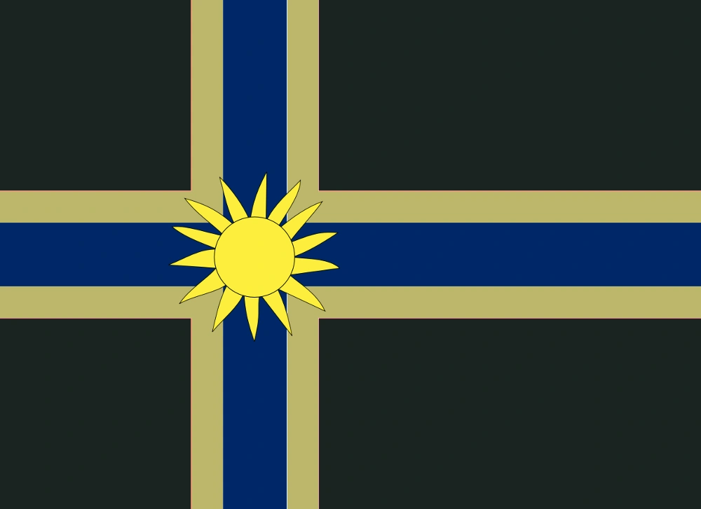 Sandefjord (Luna: Earth II) | Alternative History | Fandom