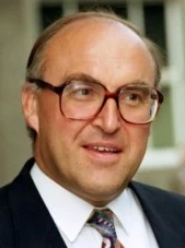 Andrew Fraser (Jacobite Glory) | Alternative History | Fandom