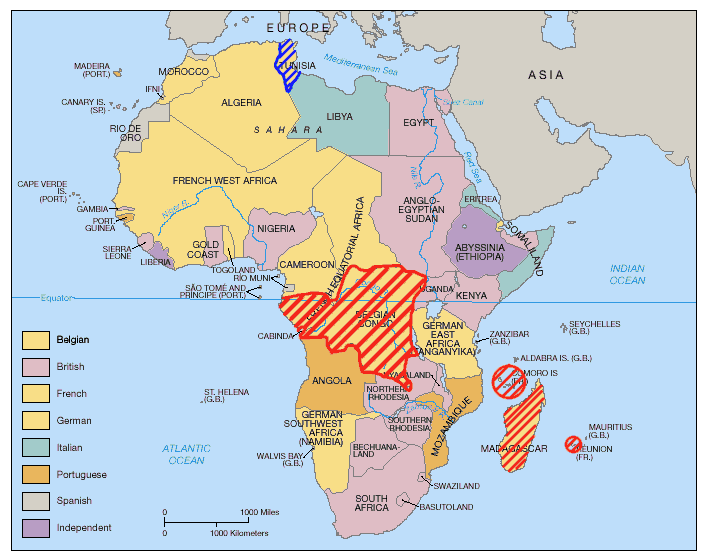 Peace of Milan (1916: Year of Peace) | Alternative History | Fandom