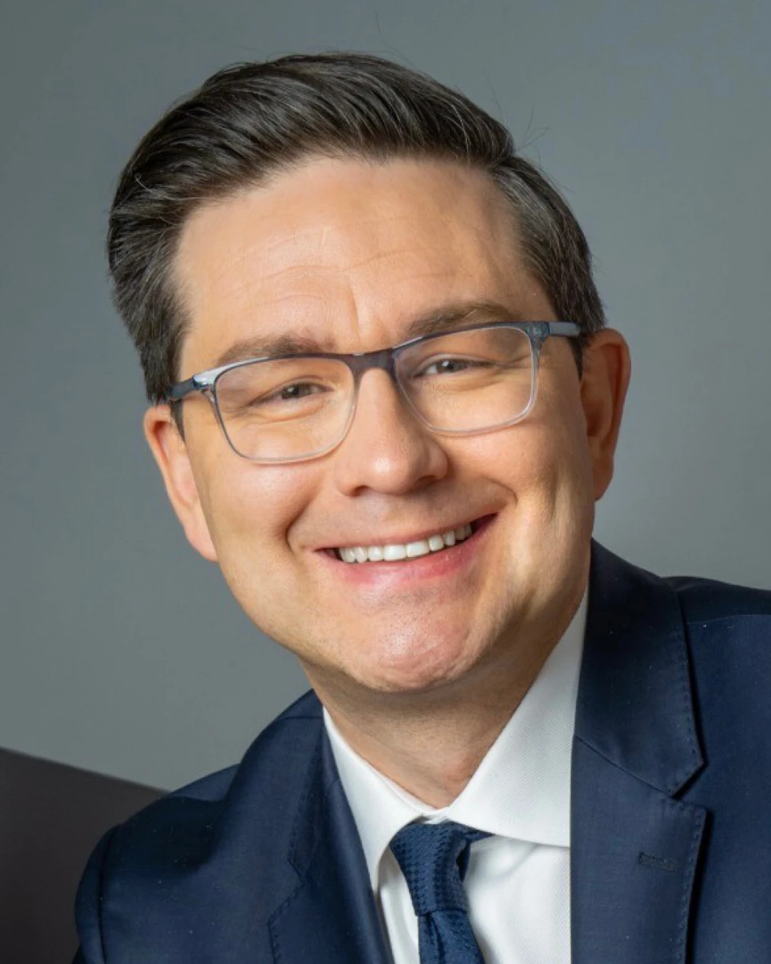 Canada (Apocalypse in August) | Alternative History | Fandom