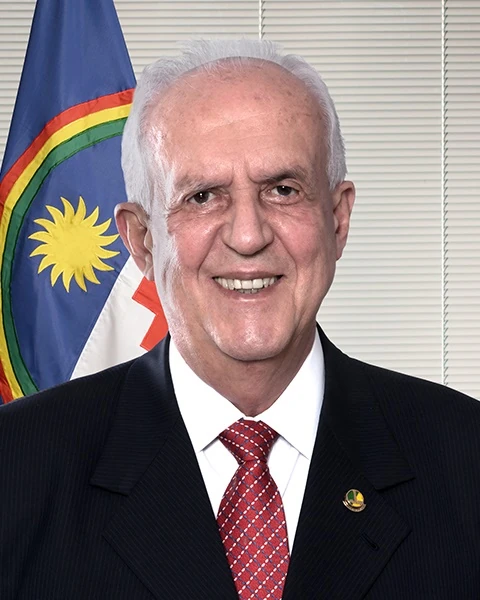 Pernambuco gubernatorial election, 2014 (President Dukakis ...