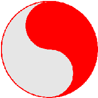 Technocratic Alliance (Premysloides Dynasty) | Alternative History | Fandom