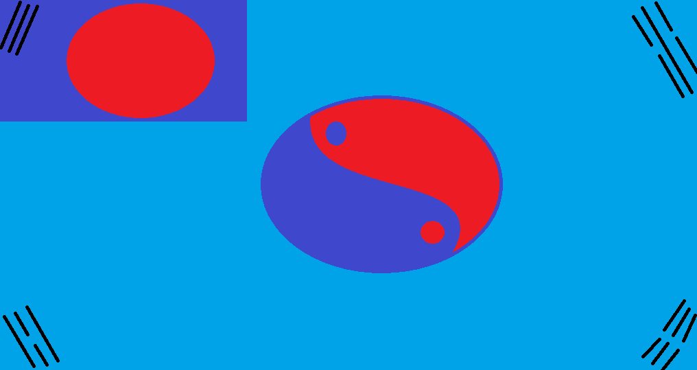 Democratic Asian Republican Movement (Revolutionary Front ...