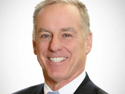 Howard Dean (President MLK) | Alternative History | Fandom