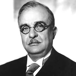 La dictadura Metaxas (RdC) | Historia Alternativa | Fandom