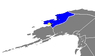 Nome (Empires of Old and New) | Alternative History | Fandom