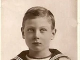 Category:Prince John of the United Kingdom | Alternative History | Fandom