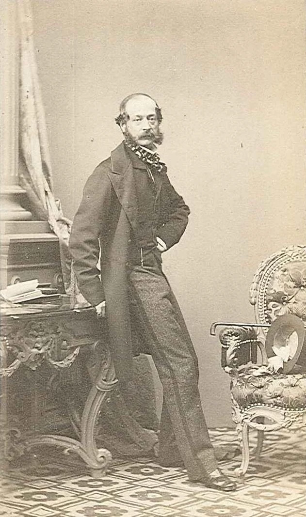 George I Paphologus (Bears and Lions) | Alternative History | Fandom