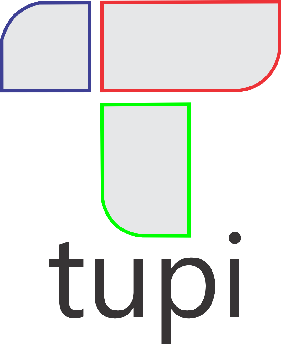 TV Tupi (Triangles and Crosses) | Alternative History | Fandom