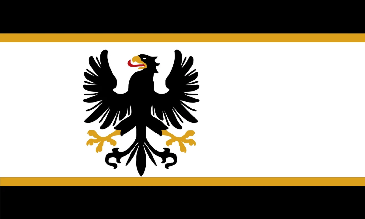 Autonomiczny Region Prus | Alternatywna historia | Fandom
