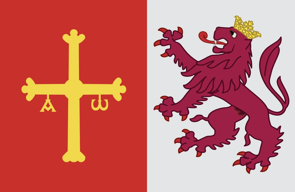 County of Llion (An Honorable Retelling) | Alternative History | Fandom