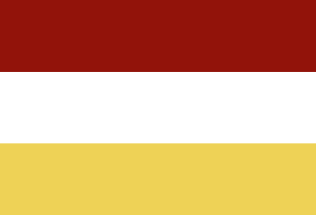 Netherlands (Different Shades of the World) | Alternative History | Fandom