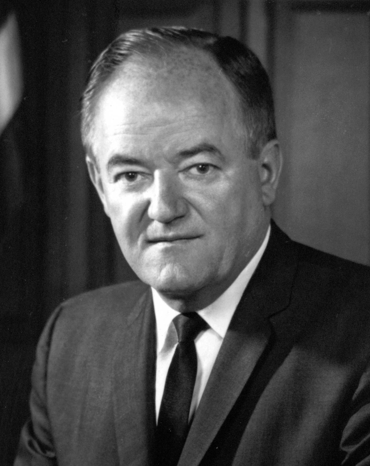 1964 Election (President Lindbergh) | Alternative History | Fandom