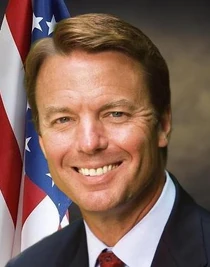 Fyodor Romanovich (SOR) | Alternative History | Fandom