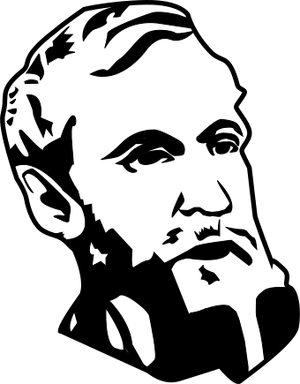 Isaiah Landon (Altverse II) | Alternative History | Fandom