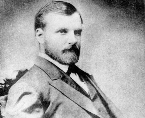 1885 Presidential Elections (A Federation of Equals) | Alternative ...