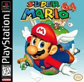 History of video games (An Honorable Retelling) | Alternative History ...