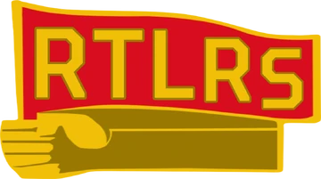 Political parties of Rusland (Dreamverse) | Alternative History | Fandom