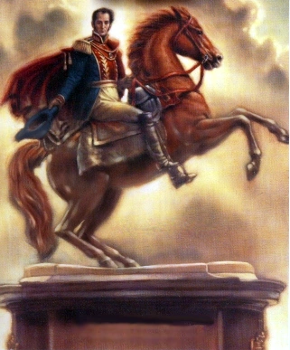 List of Wars (Pax Columbia) | Alternative History | Fandom