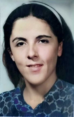 Ann Dunham (Gore Wins Florida) | Alternative History | Fandom