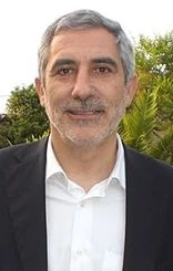 Spanish presidential election, 2012 (1898: Spanish Republic ...