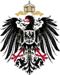 German Empire (Springtime of Nations) | Alternative History | Fandom