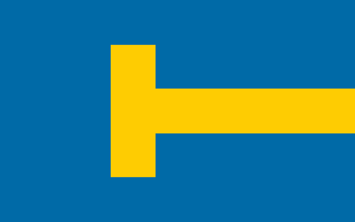 Sweden Parallelity Of Parallelities Alternative History Fandom