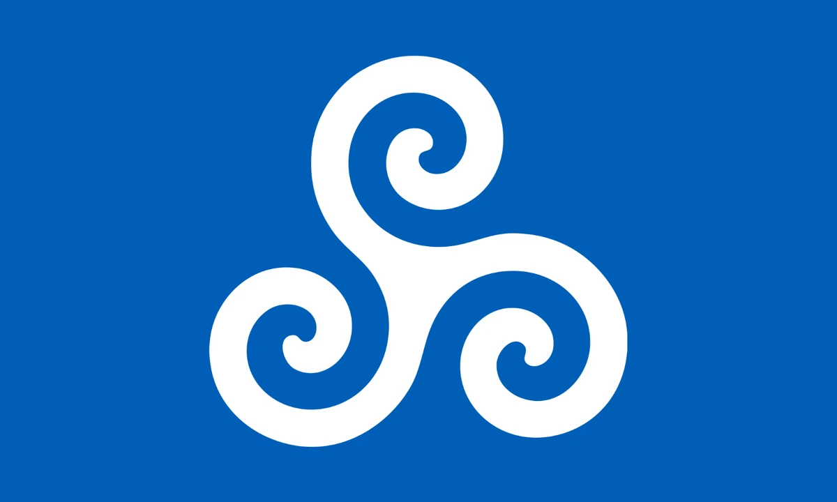 Scotland (Parallelity of Parallelities) | Alternative History | Fandom