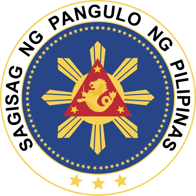 franking privilege philippines