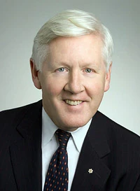 Bob Rae (1756 World) | Alternative History | Fandom