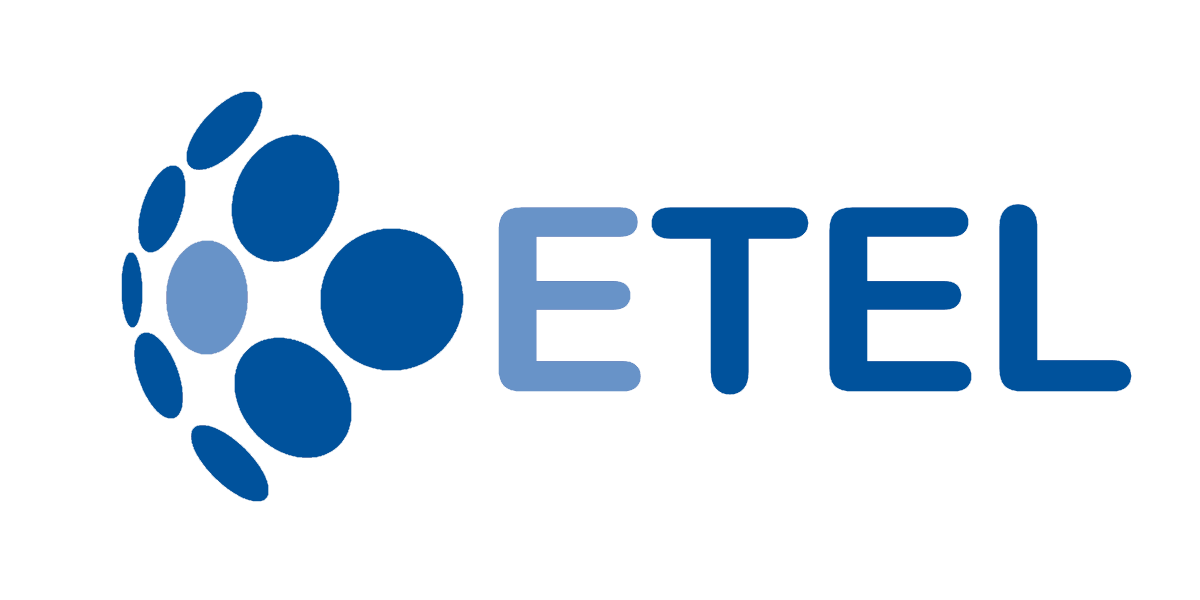 ETelecom (Atlantic Ocean Islands) | Alternative History | Fandom