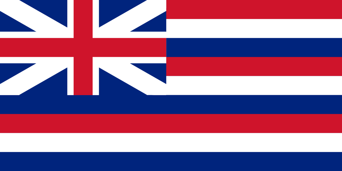 Hawaii (Concert of Europe) | Alternative History | Fandom
