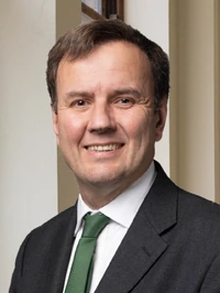 Greg Hands (Double Collapse) | Alternative History | Fandom